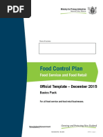 MFD Part 2 RCSI Past Questions With Answers by Lubna Almuzian | PDF ...