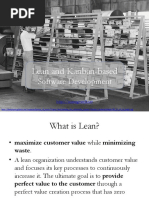 San Gen Shugi | PDF | Business | Self-Improvement