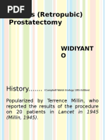 Prostate Fossa Contouring Guide: Jill Gunther, MD Modified by The ...