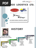 Enhanced Survey Programme in Detail | PDF | Ships | Surveying