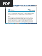 Welltech 40085 Htfb85 Manual Lymphatic Drainage - eazyintensive