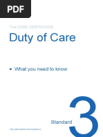 UK - Success Profiles - Civil Service Behaviours (CS - Behaviours ...