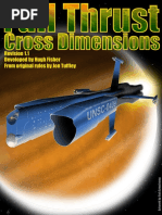 FTC Decode Cheatsheet | PDF