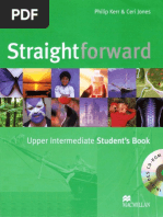 Empower - b1-2nd Edition-Pre-Intermediate Student | PDF
