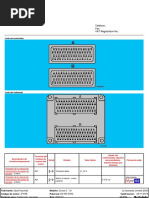 Diagramas Motor Chevy 1.6 PDF | PDF | Vehículos | Tecnología de vehículos