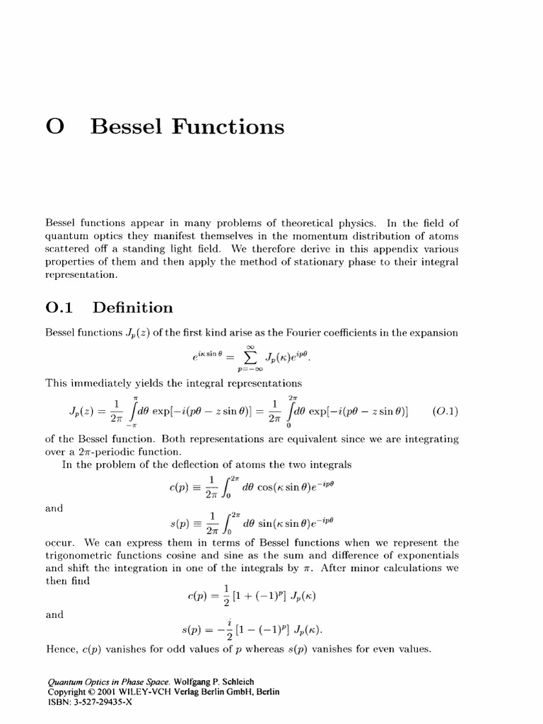 App 15 | PDF | Exponential Function | Sine