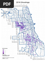 Secret Service Ranks and Purposes | PDF | National Security | Government