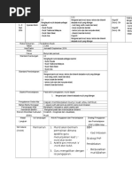 Merungkai Standard | PDF