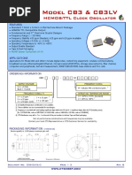 LNL M2220 Datasheet 07232024 tcm841-231628 | PDF | Computer Data Storage | Input/Output