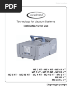 Class 9 Floatation Notes | PDF | Buoyancy | Density