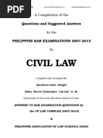 BCSP Code of Ethics PDF | PDF | Profession | Professional Certification