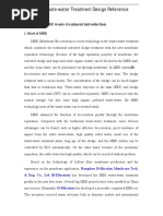 Bs 6700 2006 Water Supply Services Formulated | PDF