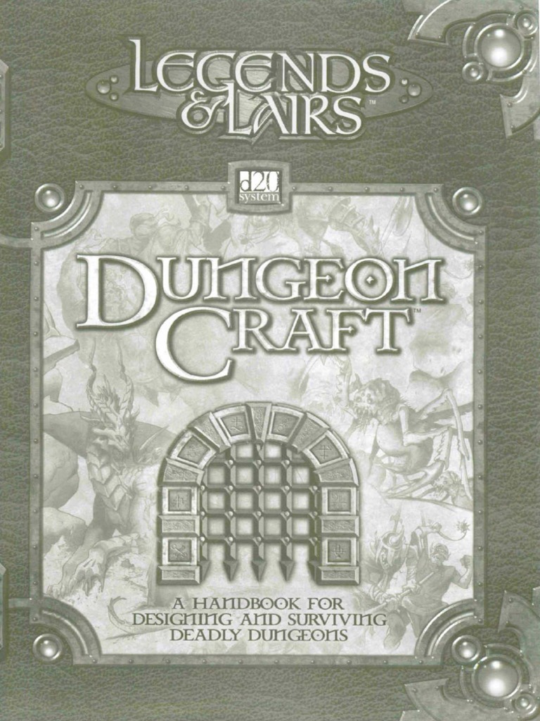 Dungeon Craft.pdf