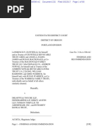 Telkom Contract and Service Cancellation Form PDF | PDF | Identity ...