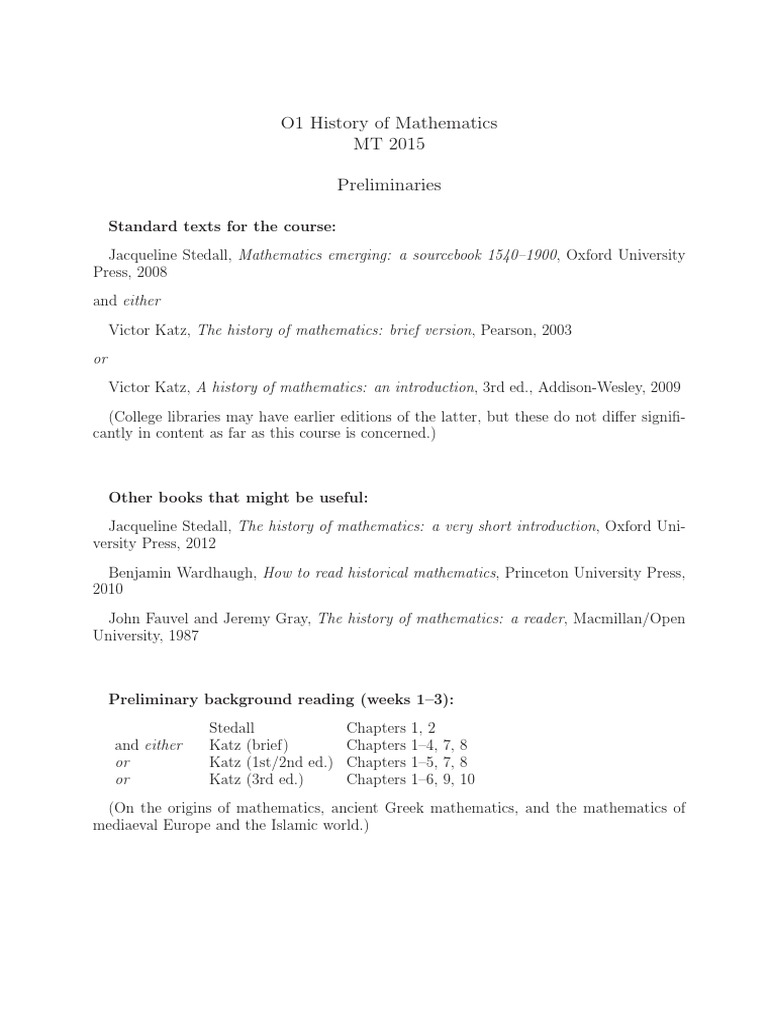 history-of-math-stuff-pdf-calculus-teaching-mathematics