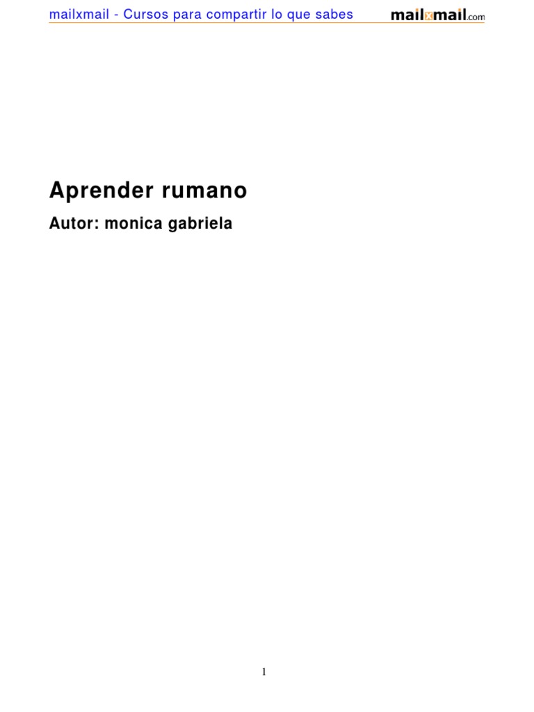 aprender-rumano-7879-completo.pdf | Sustantivo | Género gramatical
