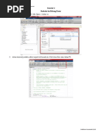Modul Pengolahan Gravity Ggmplus: Laboratory of Geophysical Modeling ...