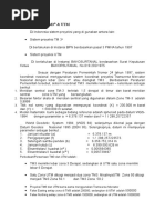 Proyeksi UTM dan WGS-84 di Indonesia | PDF | Metode & Bahan Ajar ...