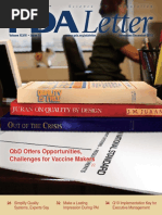 Allowable Excess Fill Volume | PDF | Food And Drug Administration ...