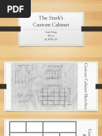 Room Finishes Tag | PDF | Computers