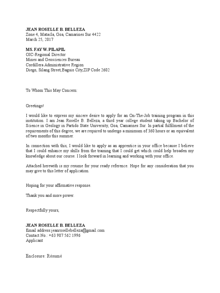 APPLICATION LETTER (1).docx