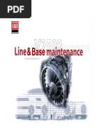 APS3200 | PDF | Aviation | Aircraft