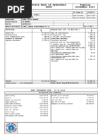 PER Confirmation Form | PDF | Audit | Accounting