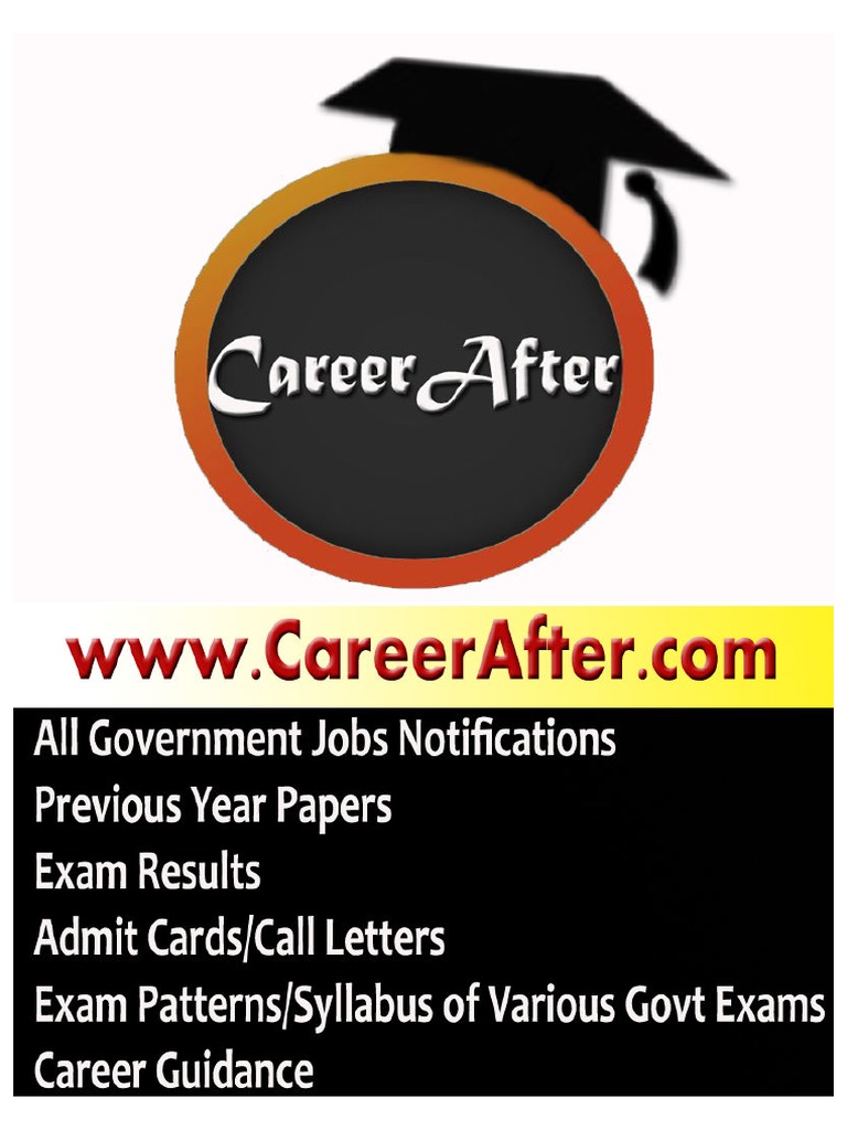Indian Polity Notes PDF | PDF | Business