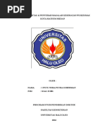 Panduan Pengisian Aplikasi MPPD Untuk Tenaga Kesehatan Dan Tenaga Medis ...