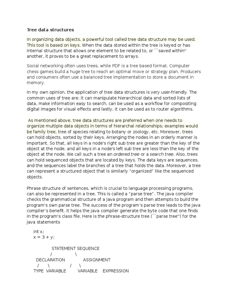 Dat Astruc T | PDF | Graph Theory | Vertex (Graph Theory)