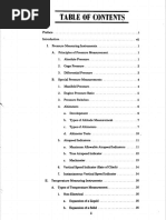 Ata Chapter List | PDF | Transport | Aircraft