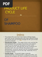 Payroll Project Chapter 7 - 2019 | PDF | Payroll Tax | Debits And Credits