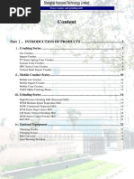Sulfated Ash Testing Procedures | PDF | Concentration | Sulfate