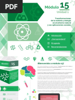 Resumen Antropometria | PDF | Antropometría | Naturaleza