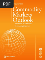 CIDB Grading Info | PDF | Technology & Engineering