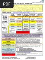 Australian Injectable Drug Handbook 8th Ed. | PDF