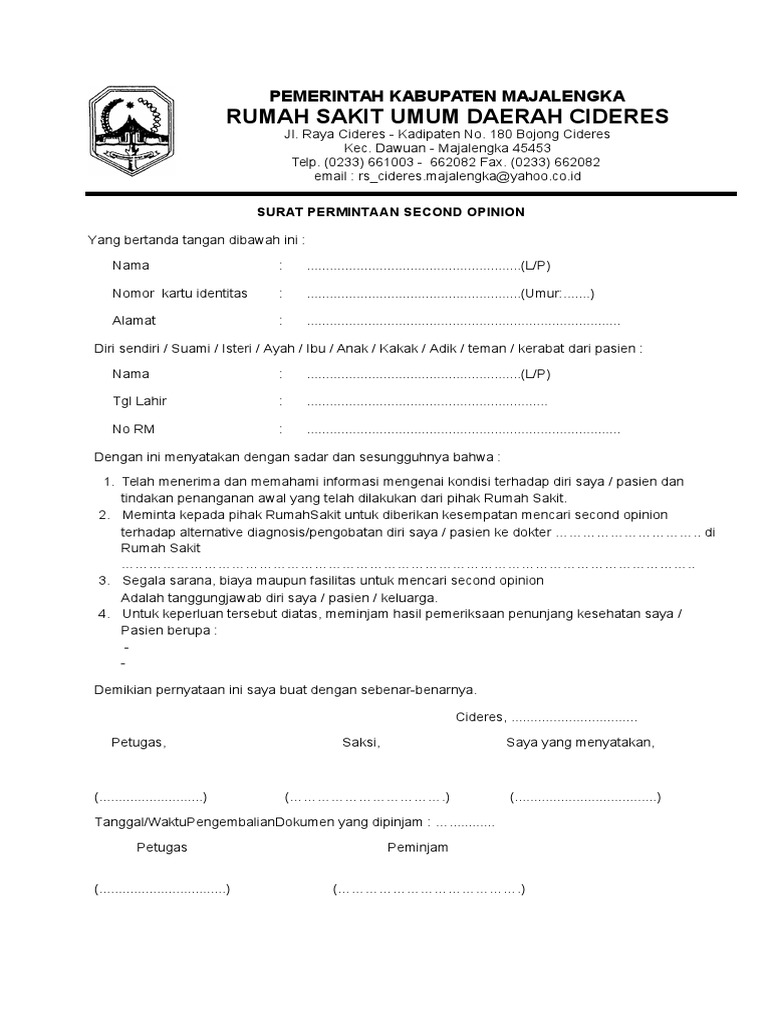 Form Second 2 | PDF | Game & Aktivitas