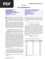 BS 7671 Table 4E4B | PDF | Alternating Current | Electrical Conductor