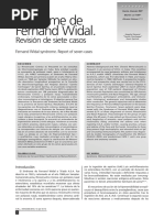 FOL01-Mapa Conceptual | PDF