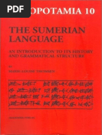 Lithuanianselfin 00 Laukiala | PDF | Languages