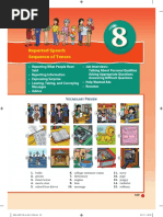 Side by Side 1 Student's Book-1-16 | PDF | Adjective | Grammatical Tense