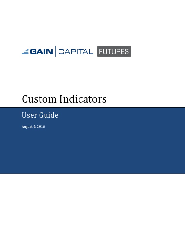 custom-indicators-pdf-moving-average-c-sharp-programming-language