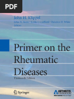 HINE Scoring Examples | PDF | Anatomical Terms Of Motion | Human Body