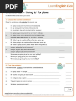 ESL Report Card Comments Compilation | PDF | English Language | Reading ...