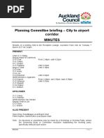 ACH Site MapTWT | PDF