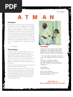 Sangeet Script | PDF | Art | Religion & Spirituality