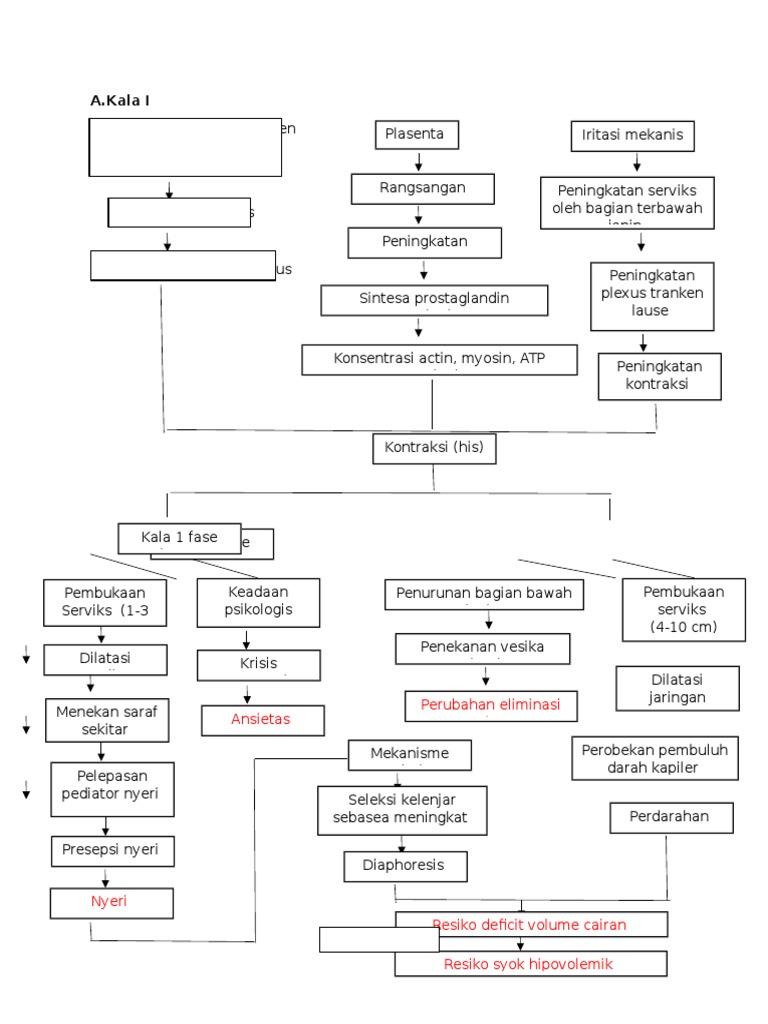 Pathway Inc | PDF