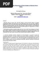 Cisco DNA Licensing and Compatibility Matrix | PDF | Computer Network ...