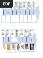 Escudo de Querétaro | PDF | Heráldica | Los símbolos