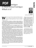 Euserc Drawings | PDF | Electrical Connector | Electrical Wiring